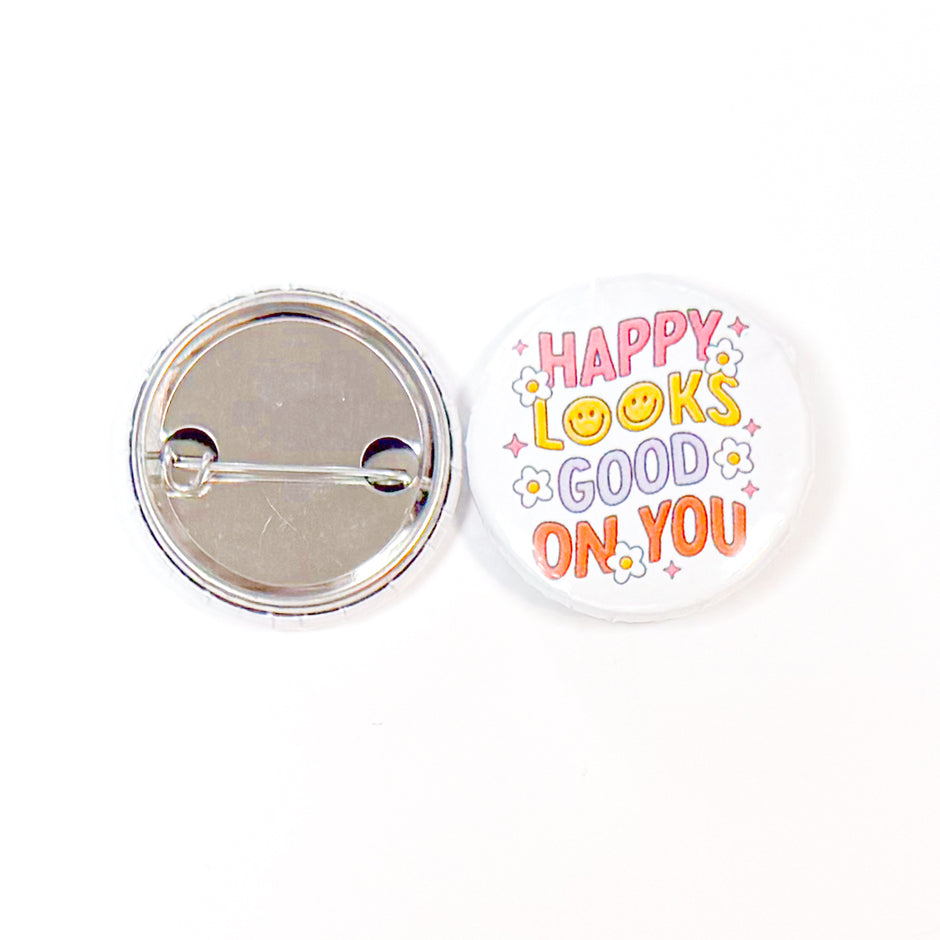 Accessories – KellyPrepsterStudio