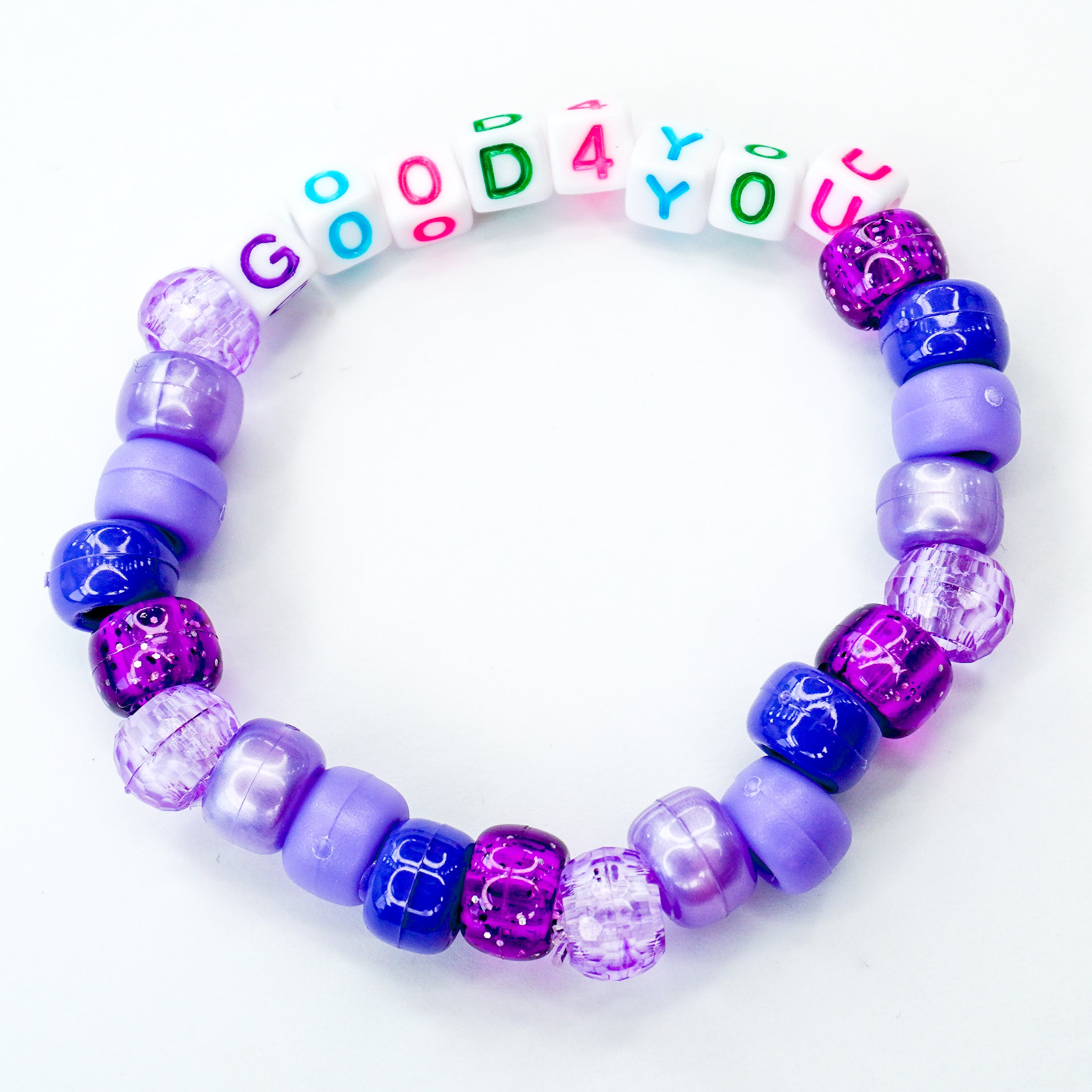 SOUR Collection#N# – KellyPrepsterStudio