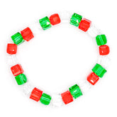 Bracelets – KellyPrepsterStudio