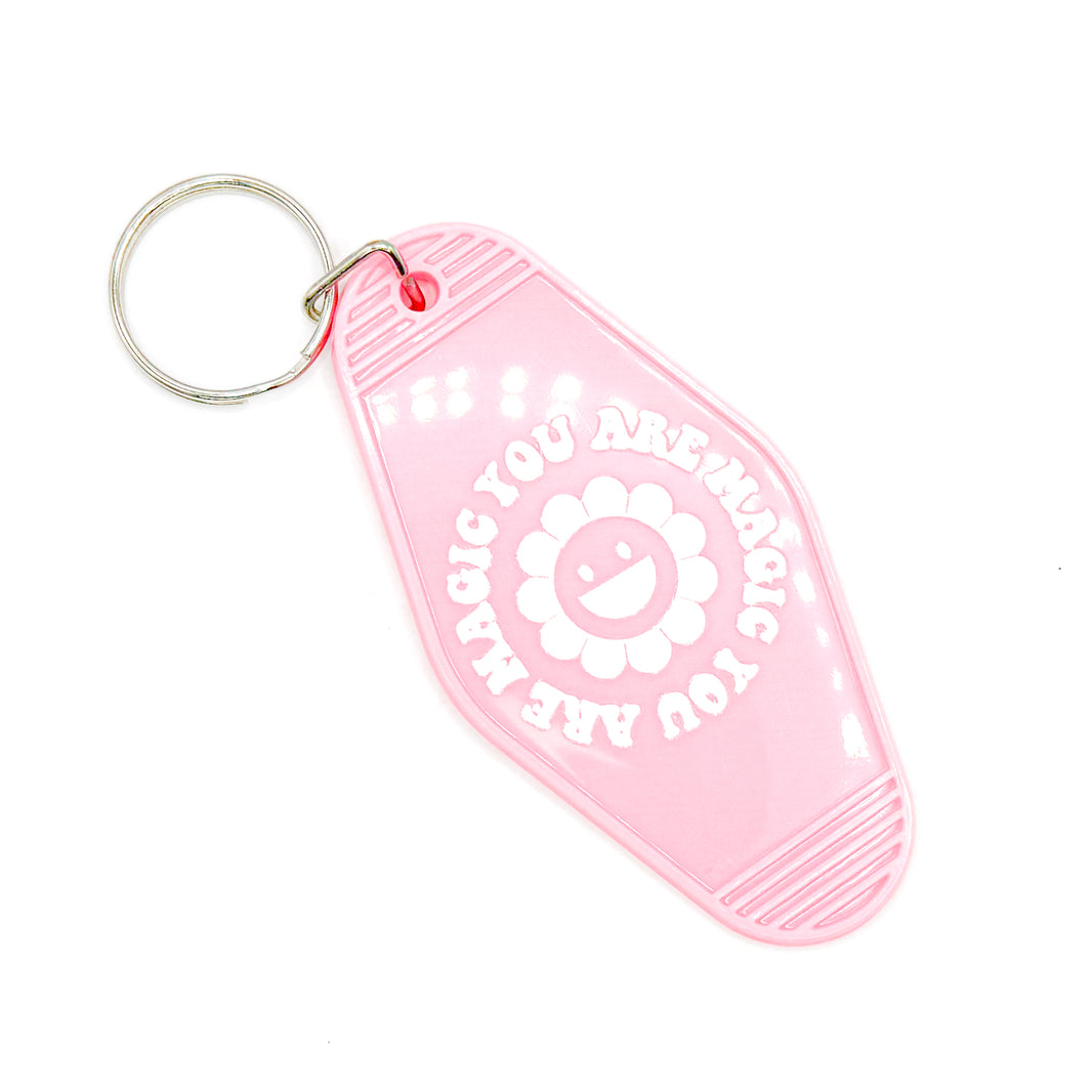 Accessories – KellyPrepsterStudio