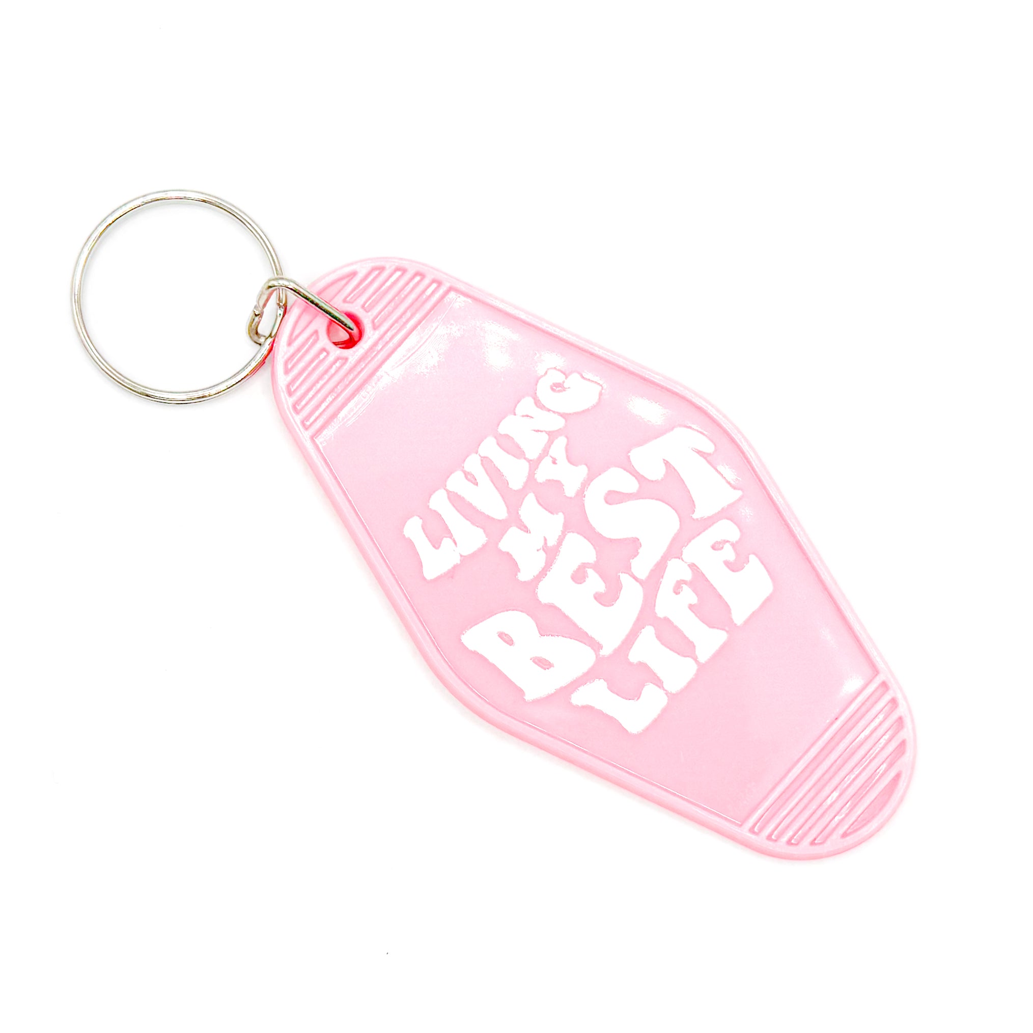 Accessories – KellyPrepsterStudio