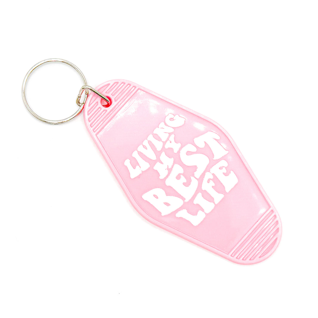 Accessories – KellyPrepsterStudio