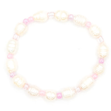 Beaded Bracelets – KellyPrepsterStudio