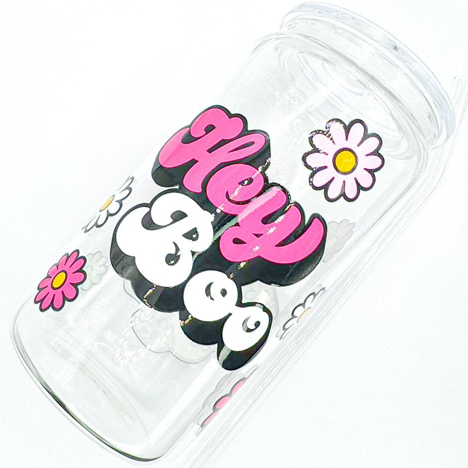 New Arrivals – KellyPrepsterStudio