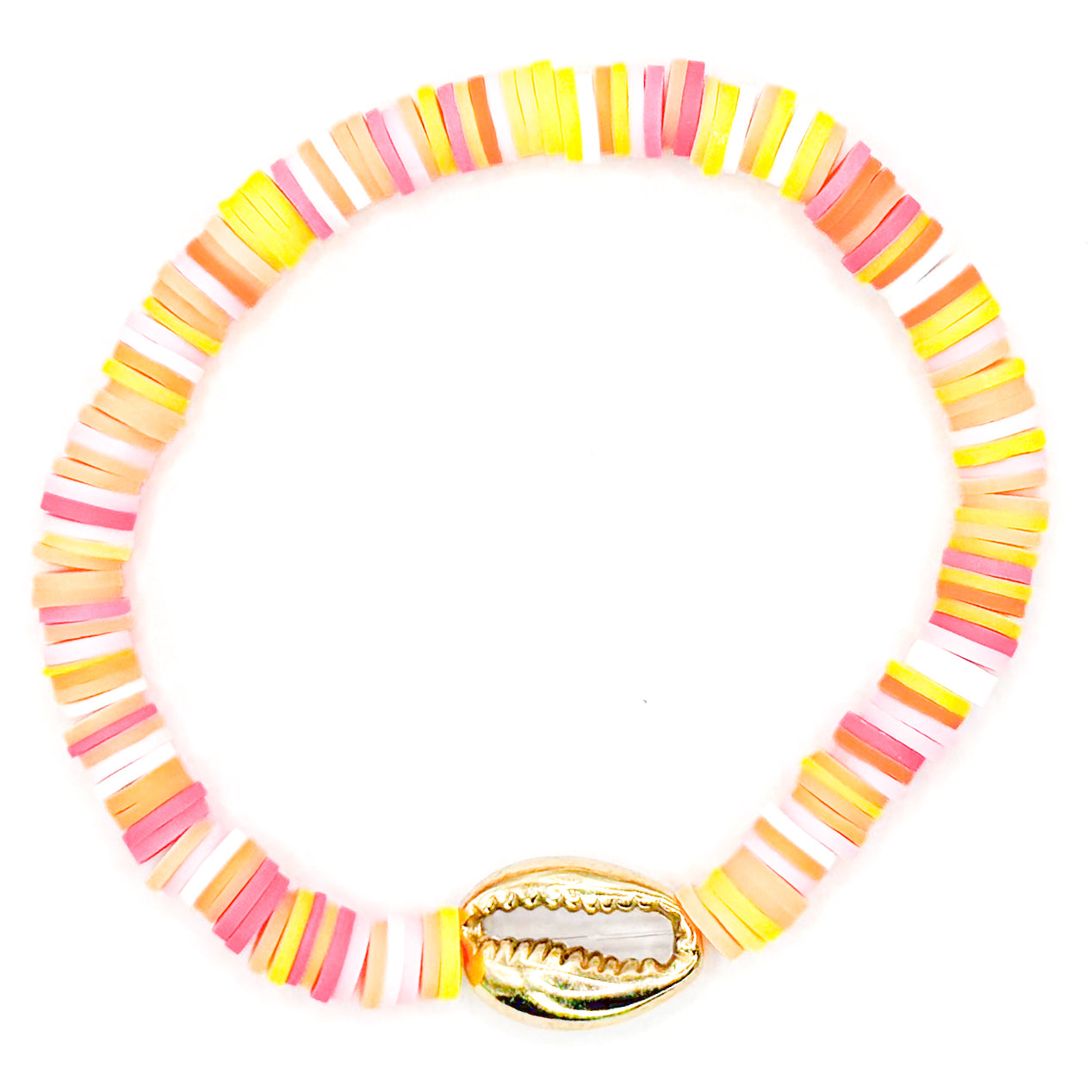 Bracelets – KellyPrepsterStudio