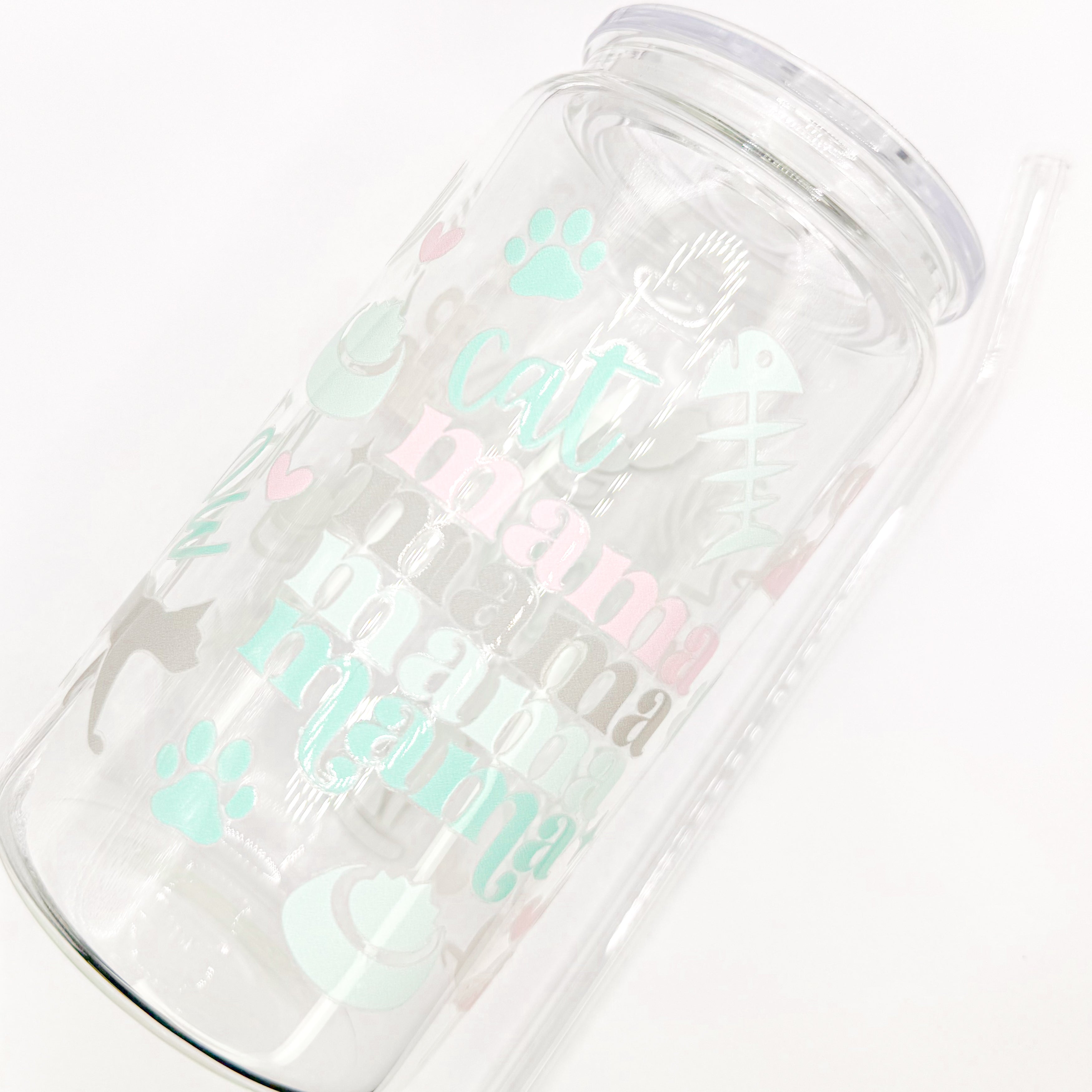 New Arrivals – Page 2 – KellyPrepsterStudio