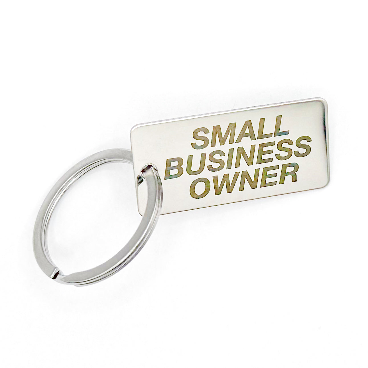 New Arrivals – KellyPrepsterStudio