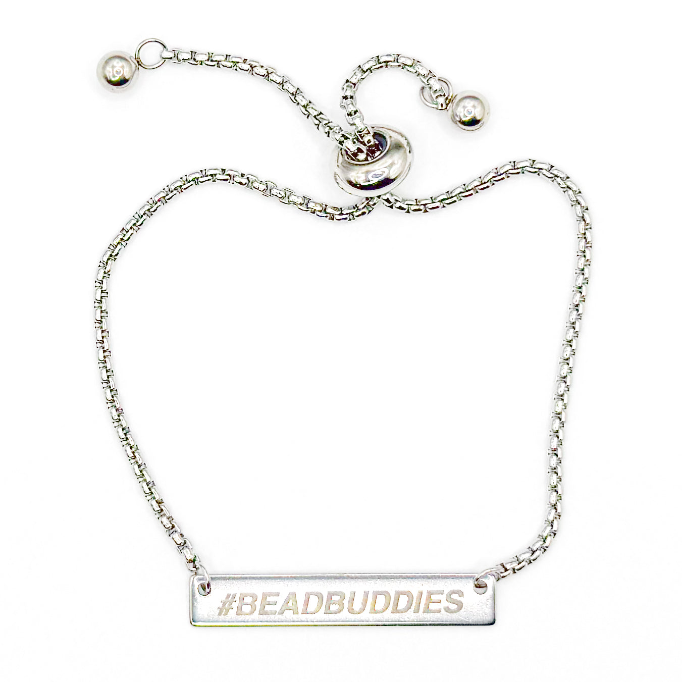 New Arrivals – KellyPrepsterStudio
